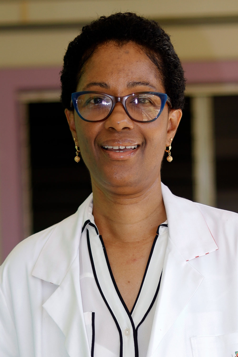St. Damien Hospital, Haiti's premier children's hospital | NPH UK